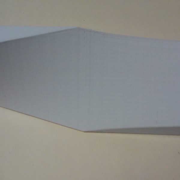 Prop blocks | Product categories | J&H Aerospace