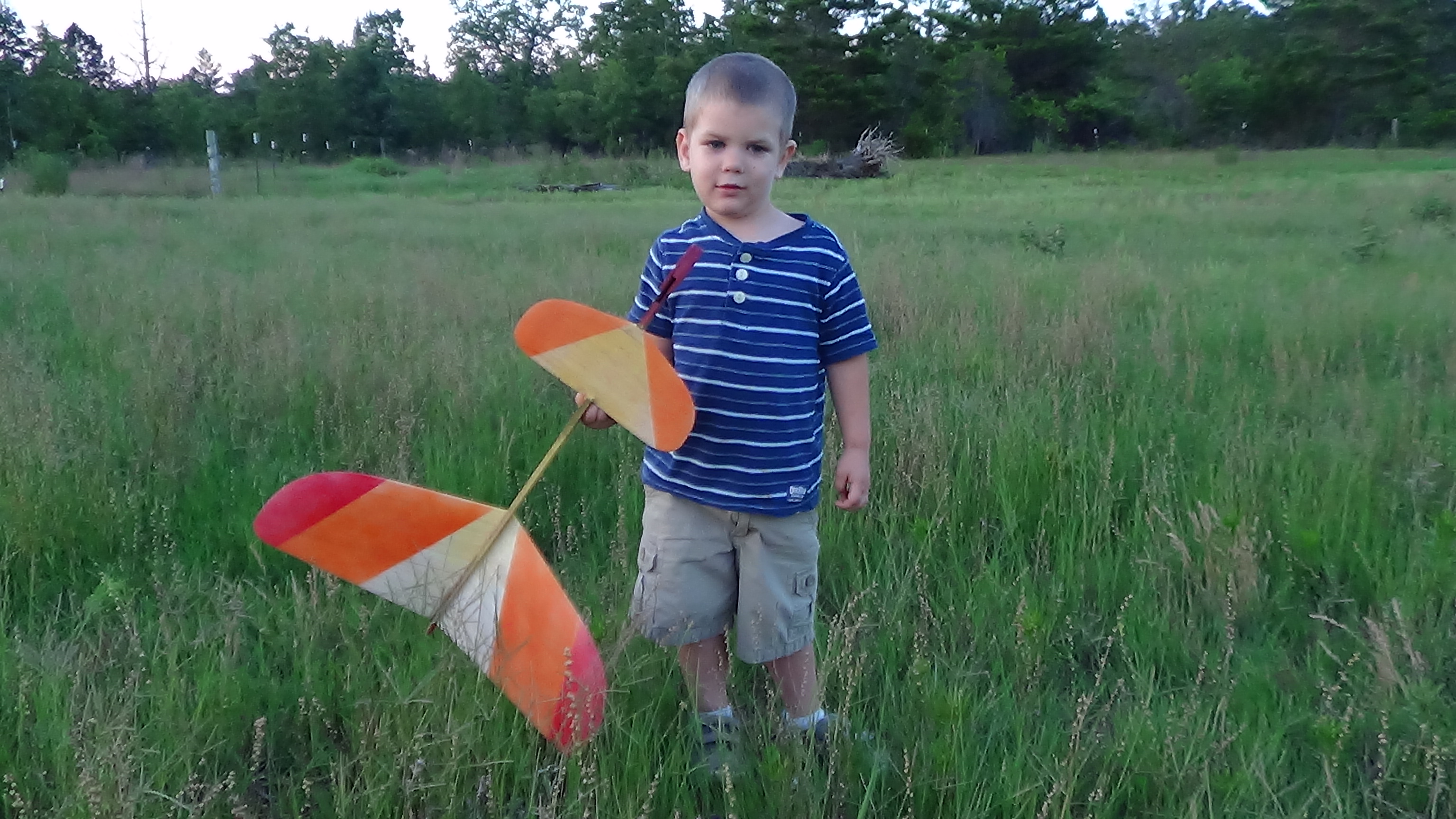 Windlance D-engine Boost/Glider | J&H Aerospace