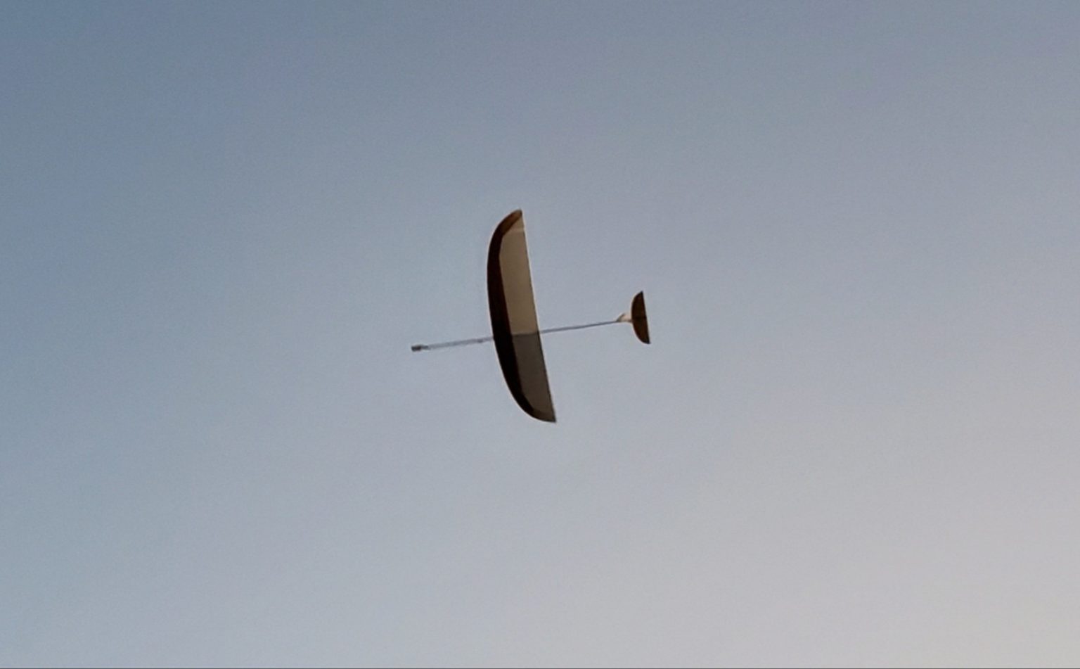 Cat’s Meow V2 – Low Ceiling F1N/HLG/UCLG | J&H Aerospace