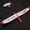 J&H Aerospace | Model Airplane Design & Components