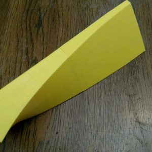 Tools and jigs | Product categories | J&H Aerospace