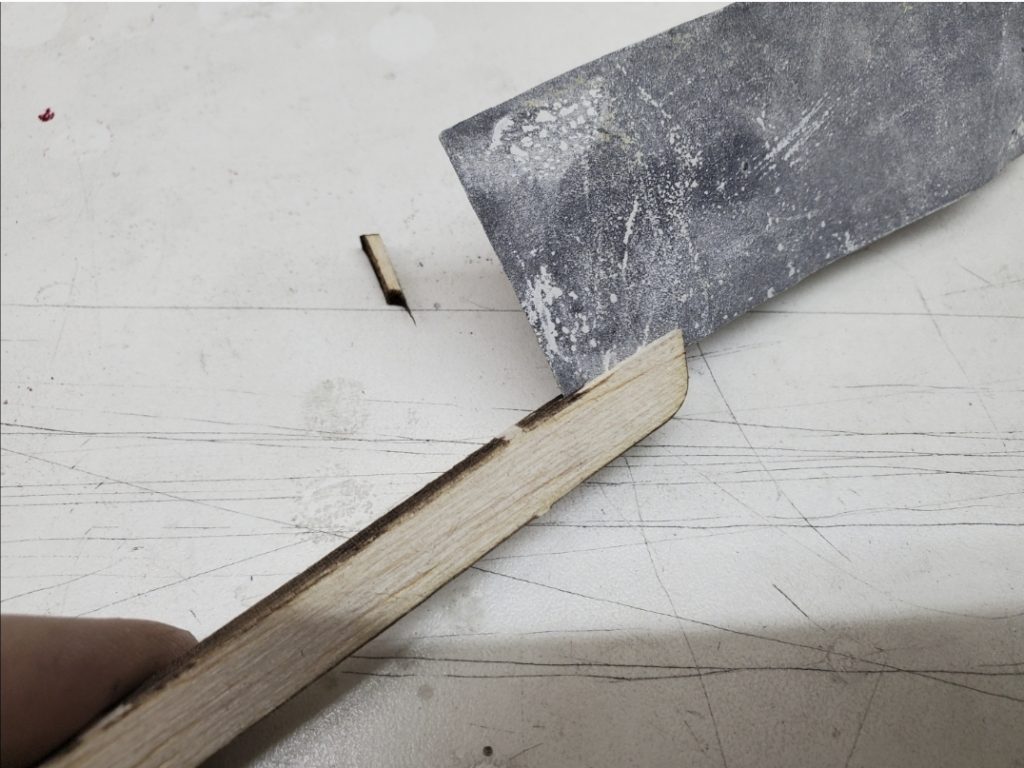 Tech Flyer – (complies with 2025-2026 TSA Flight Endurance rules) | J&H ...