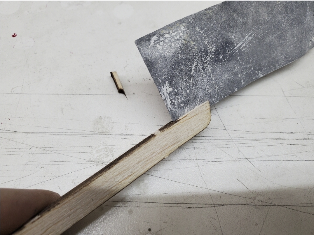 Tech Flyer – (complies with 2025-2026 TSA Flight Endurance rules) | J&H Aerospace