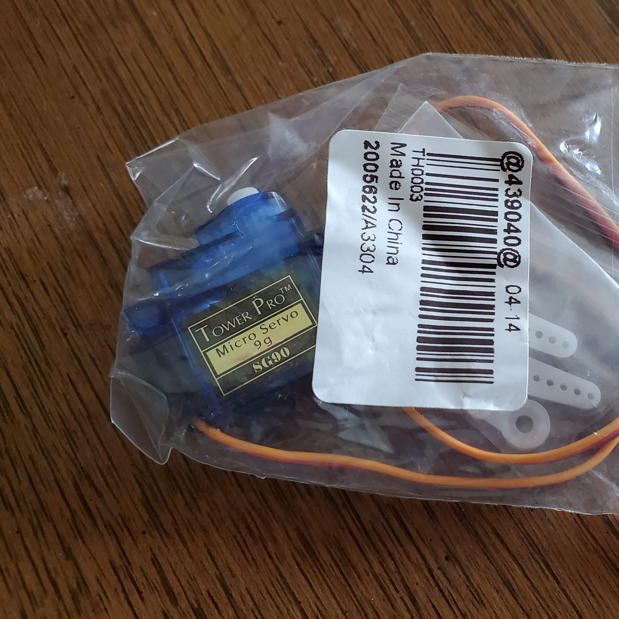 “Glow Box” glow plug controller | J&H Aerospace