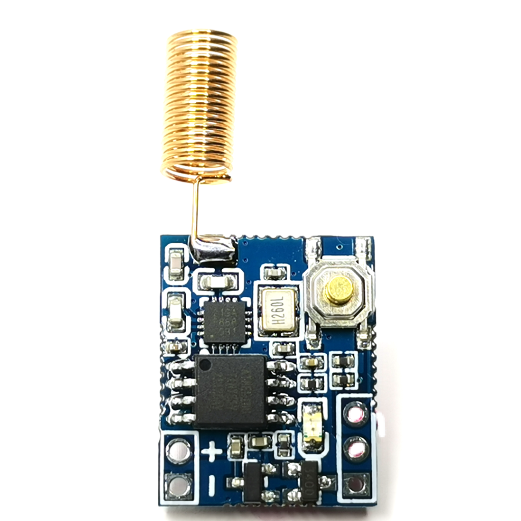 Dethermalizers and Timers | Product categories | J&H Aerospace