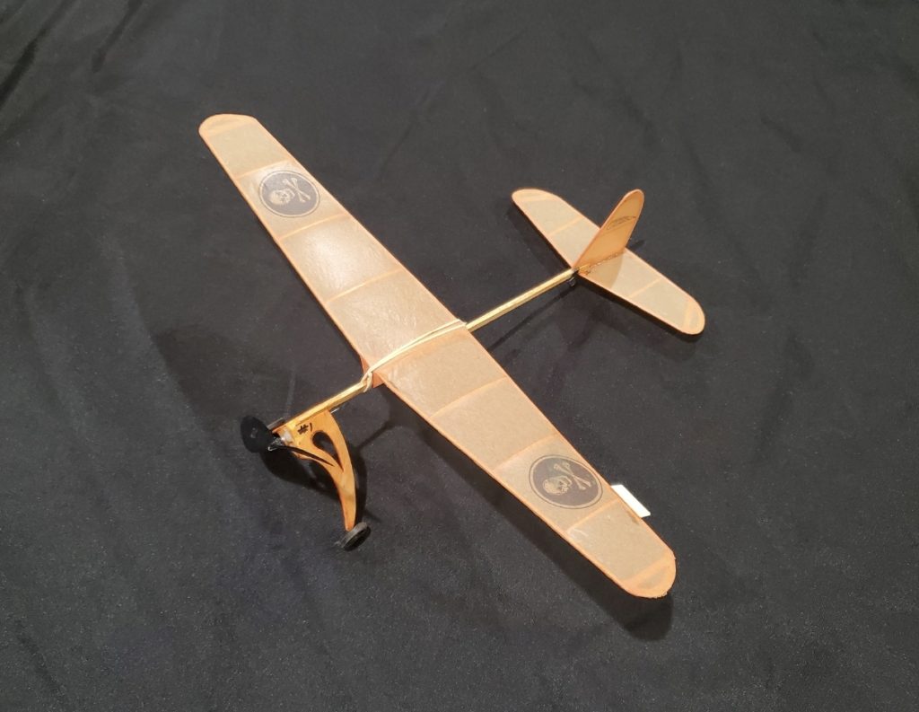 Phantom Flash Full Kit | J&H Aerospace